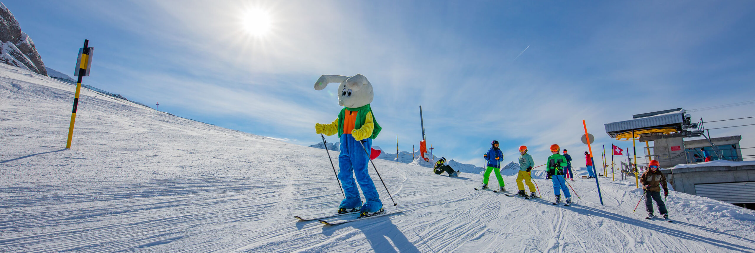 Skiresort Brienz Axalp – Enzian Magazin
